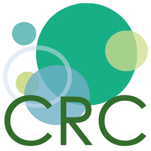 crc-global.org